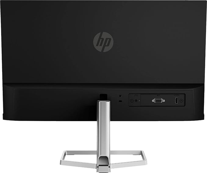 HP M32f FHD Monitor - Petracom Systems