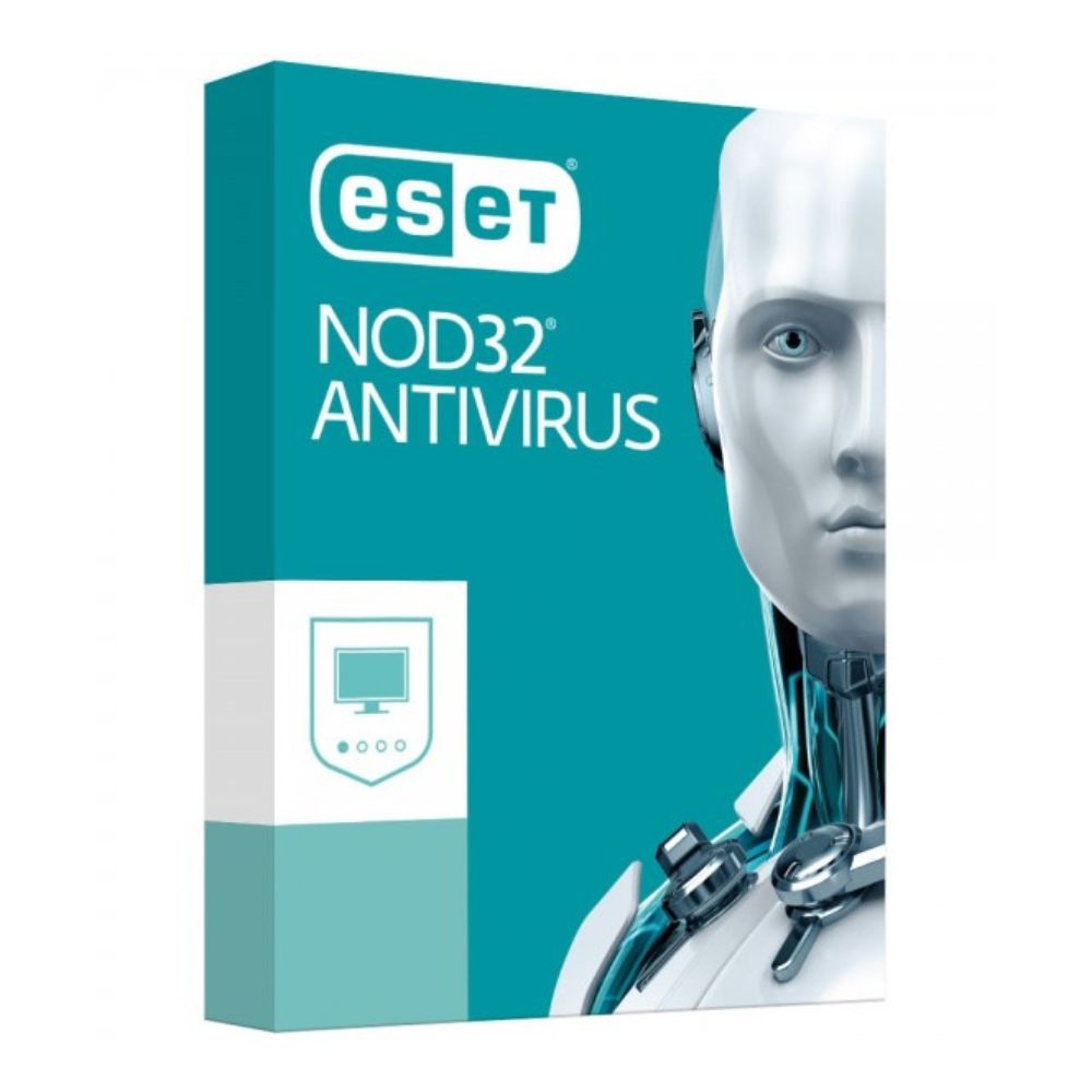 ESET Internet Security 4 User - Petracom Solutions