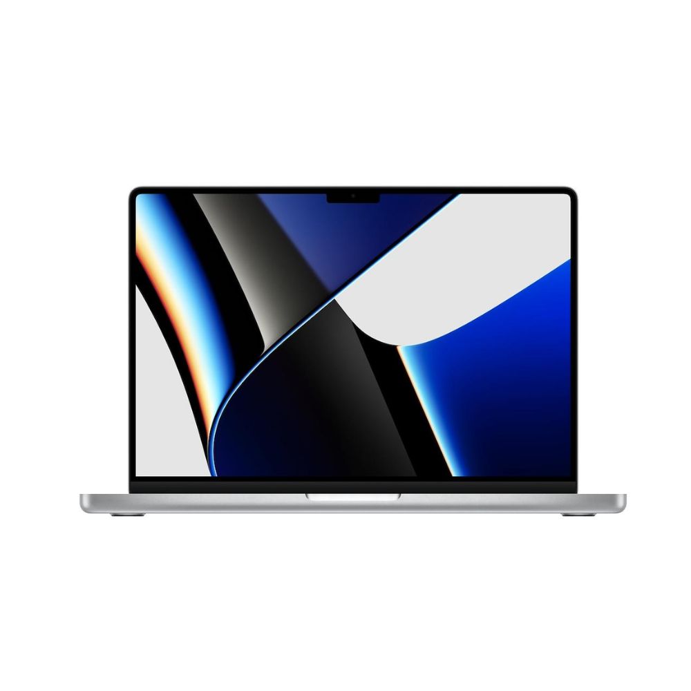 MGDN4 Macbook Pro 14" M5 Pro 24gb/1tb Silver Price in Kenya | Petracom ...